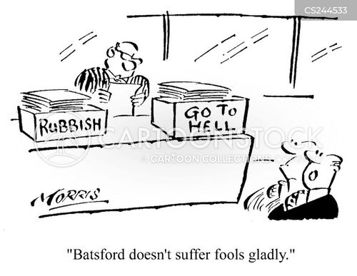 Beeping Horns Cartoons and Comics - funny pictures from CartoonStock