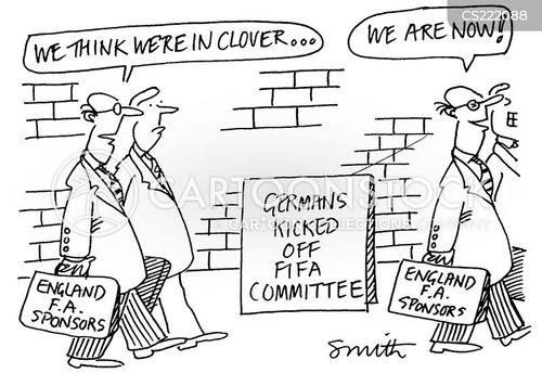 Fa Cartoons and Comics - funny pictures from CartoonStock