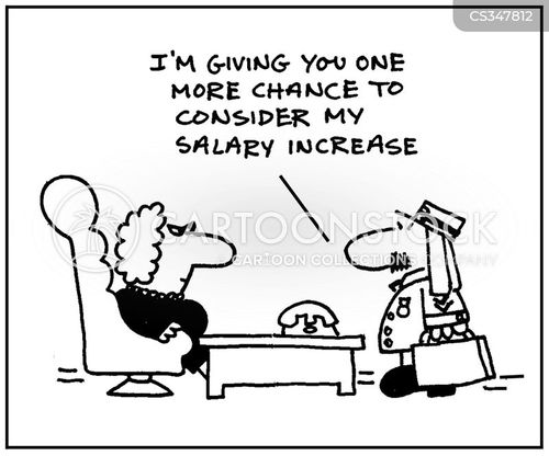 Consider Cartoons and Comics - funny pictures from CartoonStock