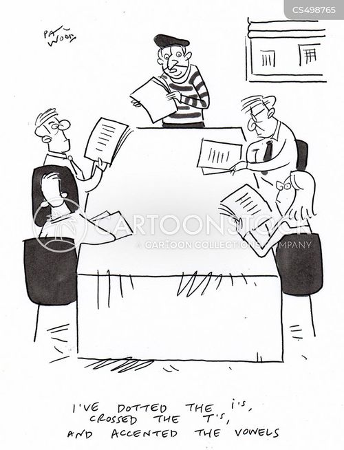 French Language Cartoons and Comics - funny pictures from CartoonStock