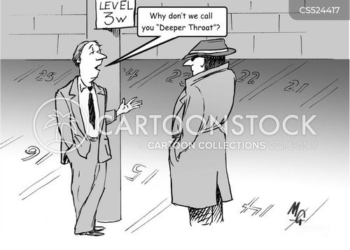 Informer Cartoons and Comics - funny pictures from CartoonStock