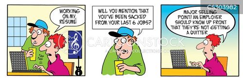 Gen X Cartoons and Comics - funny pictures from CartoonStock