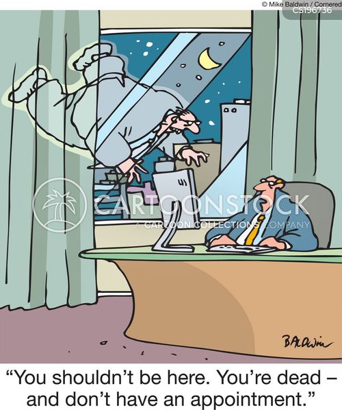 Nuisance Caller Cartoons and Comics - funny pictures from CartoonStock