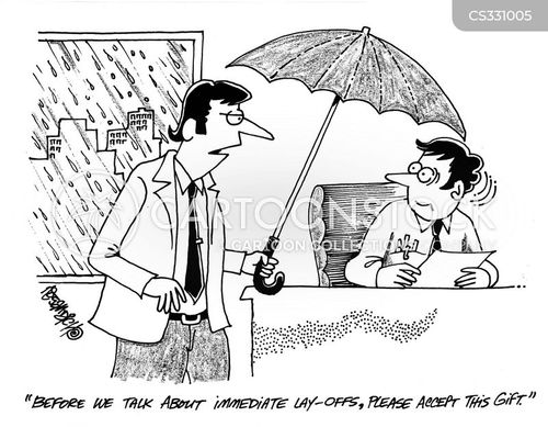 Laying Up Cartoons and Comics - funny pictures from CartoonStock