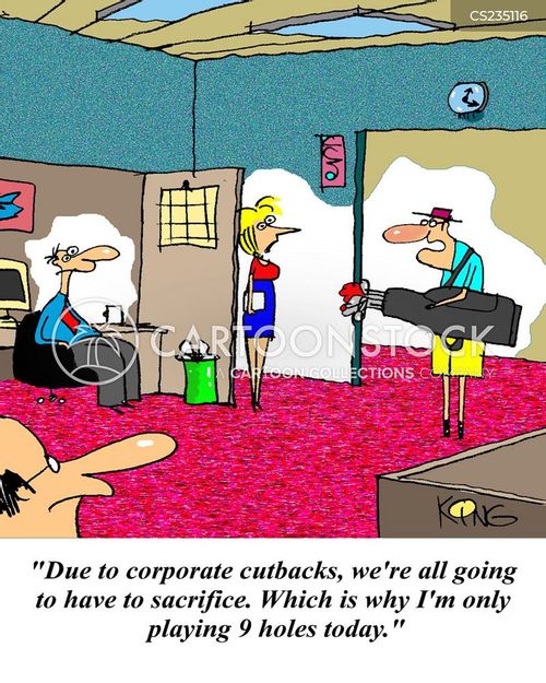 Streamline Cartoons and Comics - funny pictures from CartoonStock