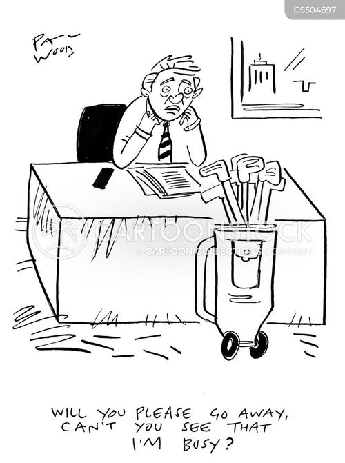 Tempted Cartoons and Comics - funny pictures from CartoonStock