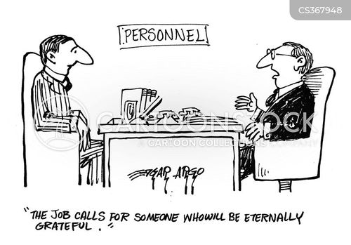 Work Rota Cartoons and Comics - funny pictures from CartoonStock