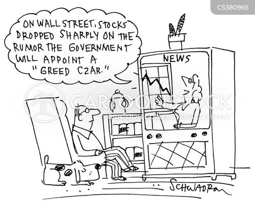 Czar Cartoons and Comics - funny pictures from CartoonStock
