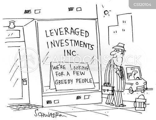 Shrewd Cartoons and Comics - funny pictures from CartoonStock