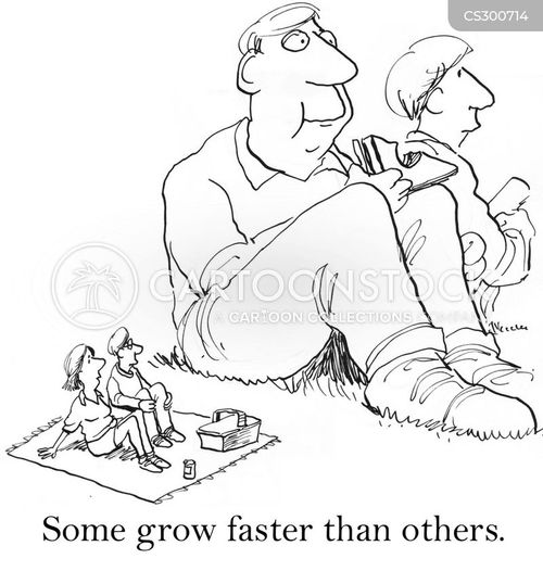 Mythological Being Cartoons and Comics - funny pictures from CartoonStock