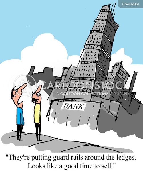 Building Collapse Memes