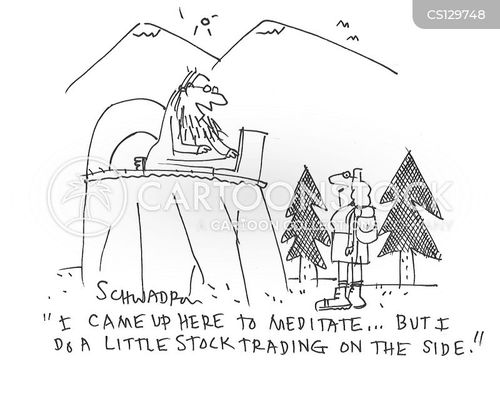 High Frequency Trading Memes High Frequency Trading Strategy And
