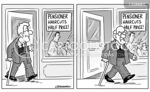 Misleading Advertising Cartoons and Comics - funny pictures from ...