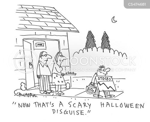 Character Costumes Cartoons and Comics - funny pictures from CartoonStock