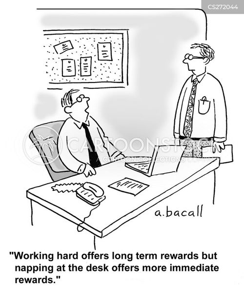 Nap Room Cartoons and Comics - funny pictures from CartoonStock