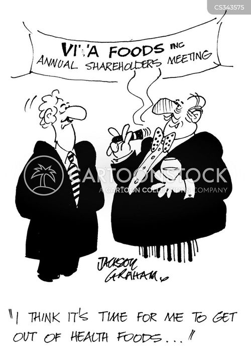 Practise What You Preach Cartoons and Comics - funny pictures from ...