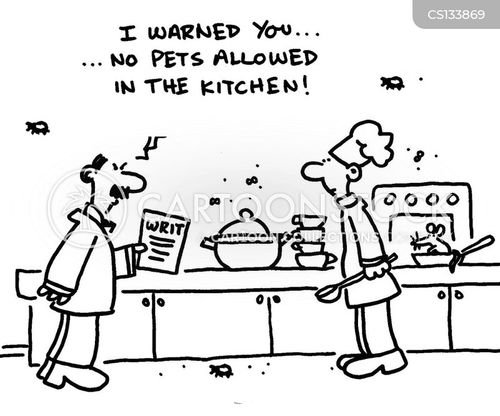 Writ Cartoons and Comics - funny pictures from CartoonStock