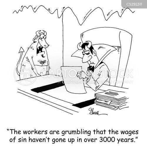 Golden Boy Cartoons and Comics - funny pictures from CartoonStock