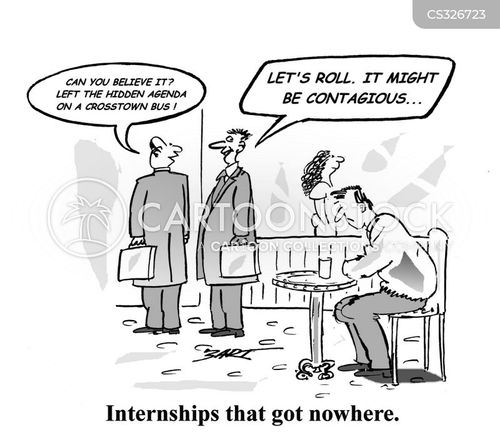 Underhand Tactics Cartoons and Comics - funny pictures from CartoonStock