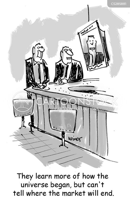 Higgs Boson Cartoons and Comics - funny pictures from CartoonStock