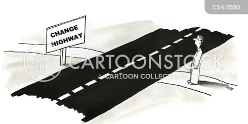 Eerie Tales Cartoons and Comics - funny pictures from CartoonStock