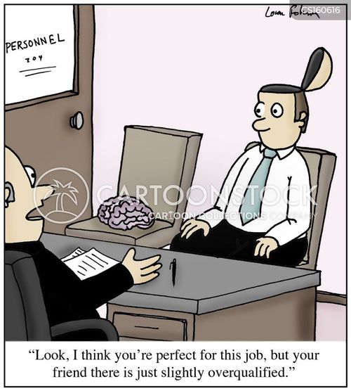 Brainless Cartoons and Comics - funny pictures from CartoonStock