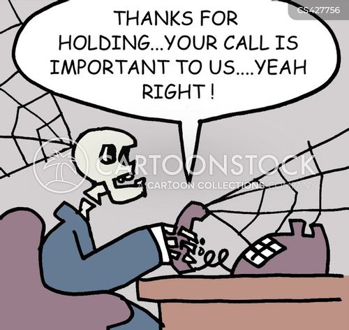 Sponsored Message Cartoons and Comics - funny pictures from CartoonStock