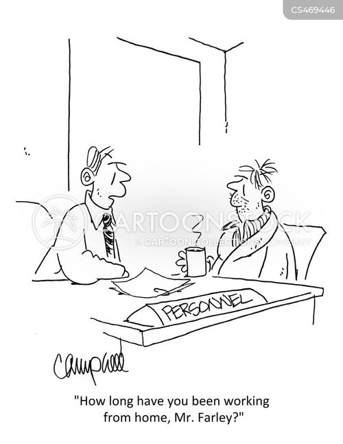 Farley Cartoons and Comics - funny pictures from CartoonStock