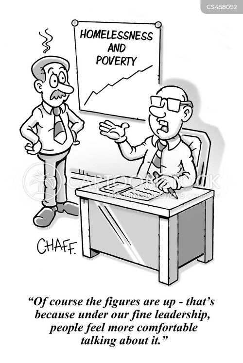 Procedural Justice Cartoons and Comics - funny pictures from CartoonStock