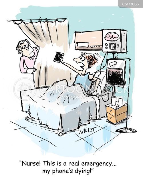 Battery Backup Cartoons and Comics - funny pictures from CartoonStock