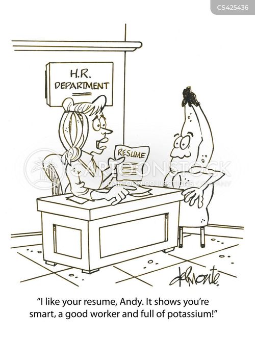 Potassium Cartoons and Comics - funny pictures from CartoonStock