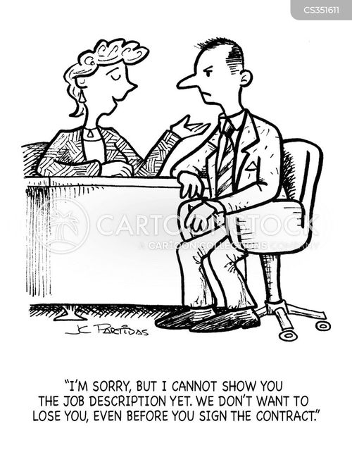 Generic Penguins Cartoons and Comics - funny pictures from CartoonStock