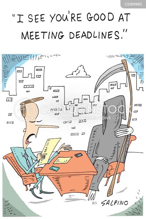 Time Management Pictures Funny