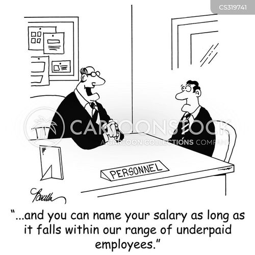 Underpay Cartoons and Comics - funny pictures from CartoonStock