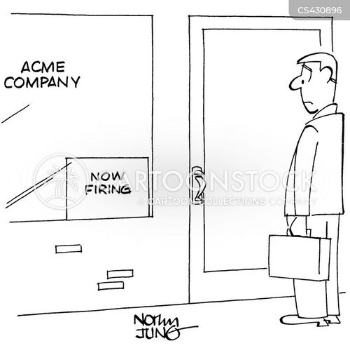 Phaseout Cartoons and Comics - funny pictures from CartoonStock