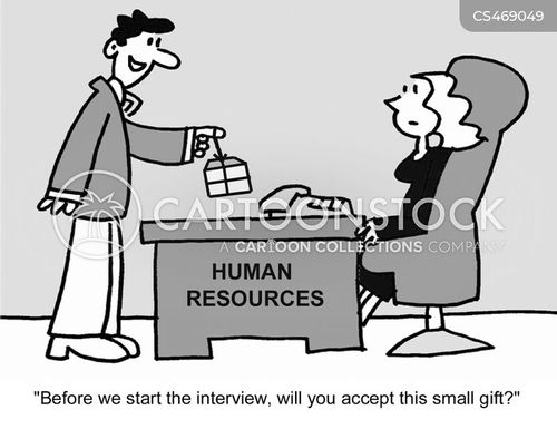 Perform A Job Cartoons and Comics - funny pictures from CartoonStock