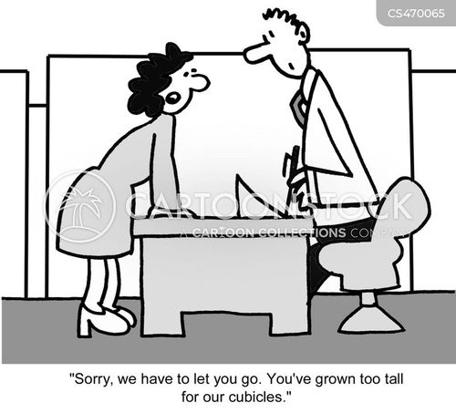 Big And Tall Problems Cartoons and Comics - funny pictures from ...