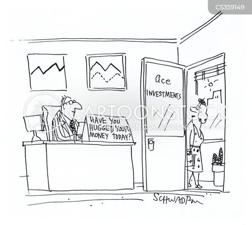 Embracing Mistakes Cartoons and Comics - funny pictures from CartoonStock