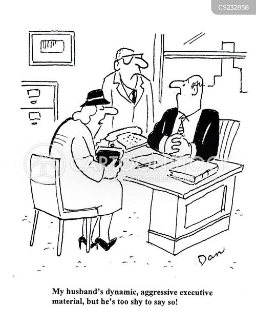 False Advertisement Cartoons and Comics - funny pictures from CartoonStock