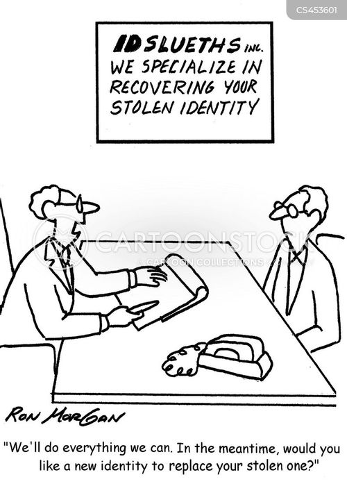 Couch Trip Cartoons and Comics - funny pictures from CartoonStock