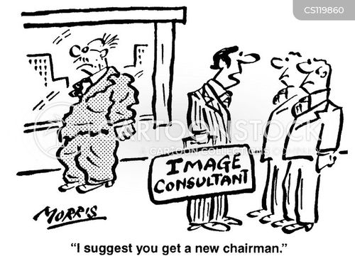 Shabby Cartoons and Comics - funny pictures from CartoonStock