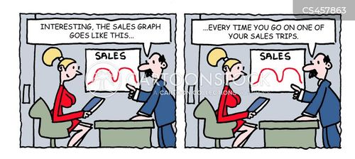 Backup Team Cartoons and Comics - funny pictures from CartoonStock