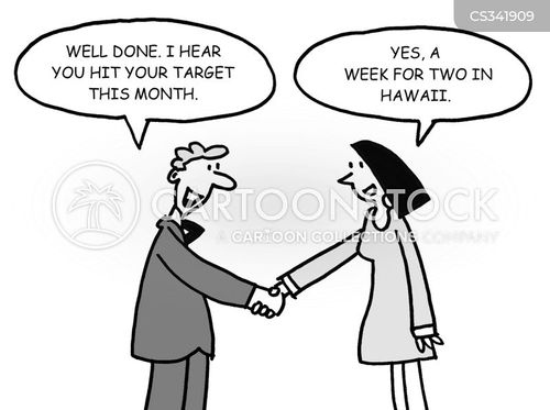 Showcasing Cartoons and Comics - funny pictures from CartoonStock