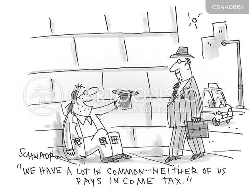 Transnational Corporations Cartoons and Comics - funny pictures from ...