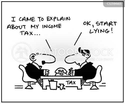 Vat Inspection Cartoons and Comics - funny pictures from CartoonStock