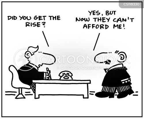 Test Taker Cartoons and Comics - funny pictures from CartoonStock