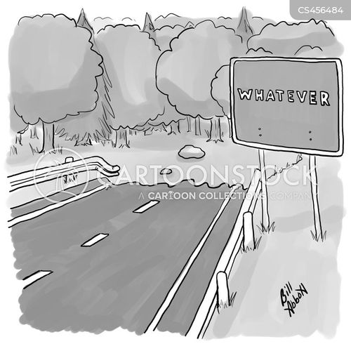 Lack Of Motivation Cartoons and Comics - funny pictures from CartoonStock