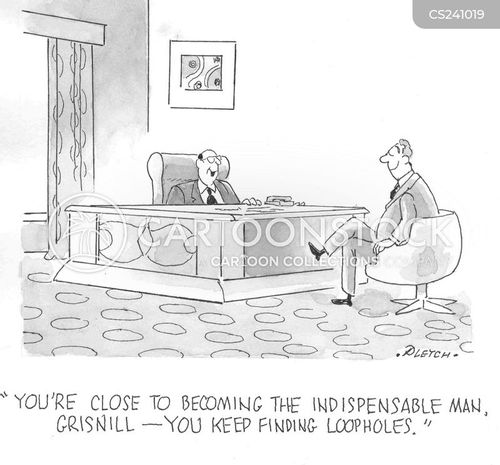 Indispensable Cartoons and Comics - funny pictures from CartoonStock