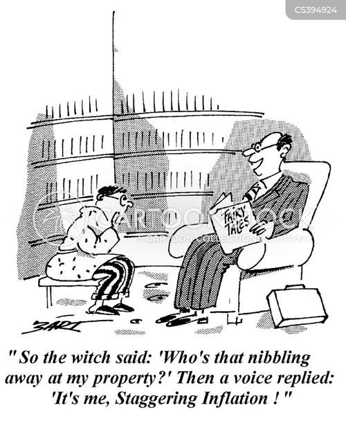 Stagger Cartoons and Comics - funny pictures from CartoonStock