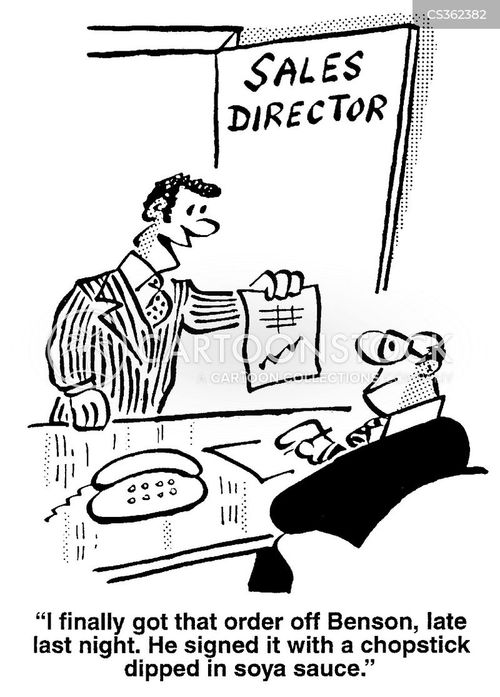 All Night Cartoons and Comics - funny pictures from CartoonStock